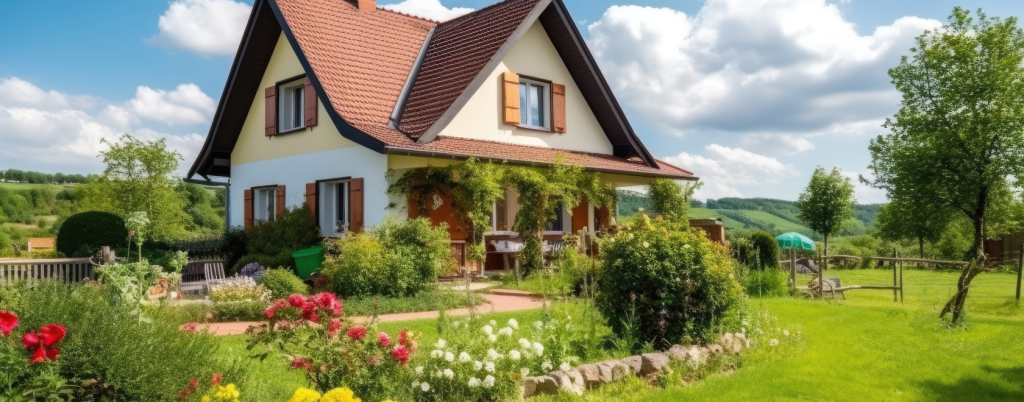 Casa Deva zona Micul Dalas - Imobiliare Green
